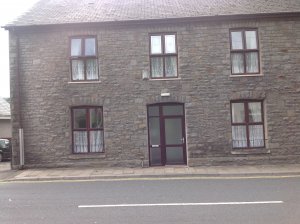 Ty Gobaith | Specialist Mental Health Support in Tonypandy, Cardiff ...